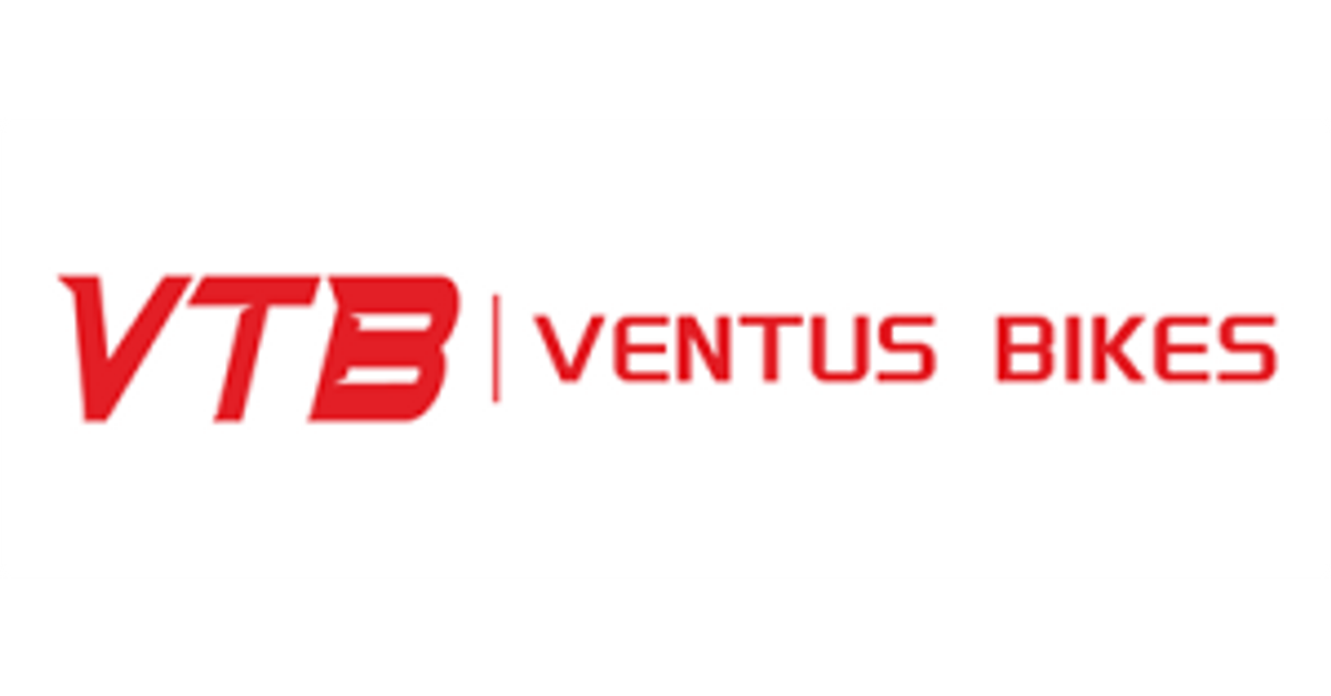 Ventus Bikes USA