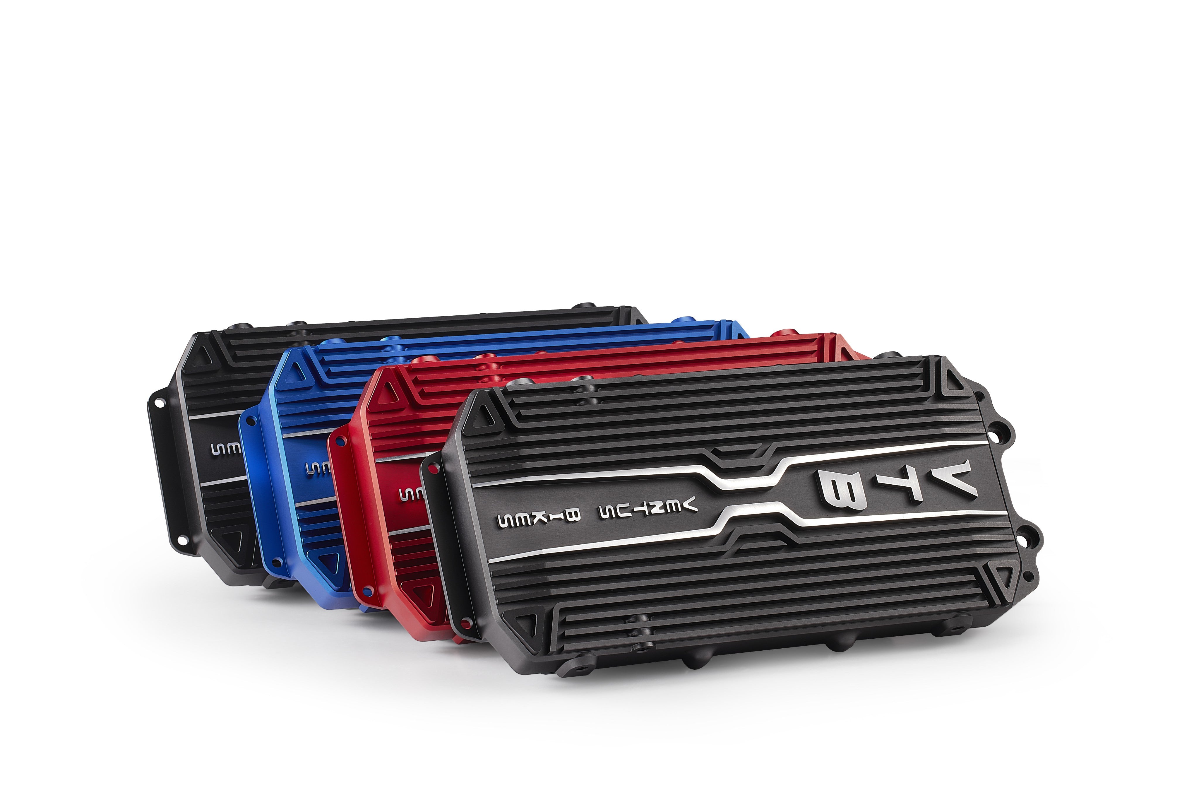 Ventus Electric Dirt Bikes | High Performance Off-Road Motorcycles ...