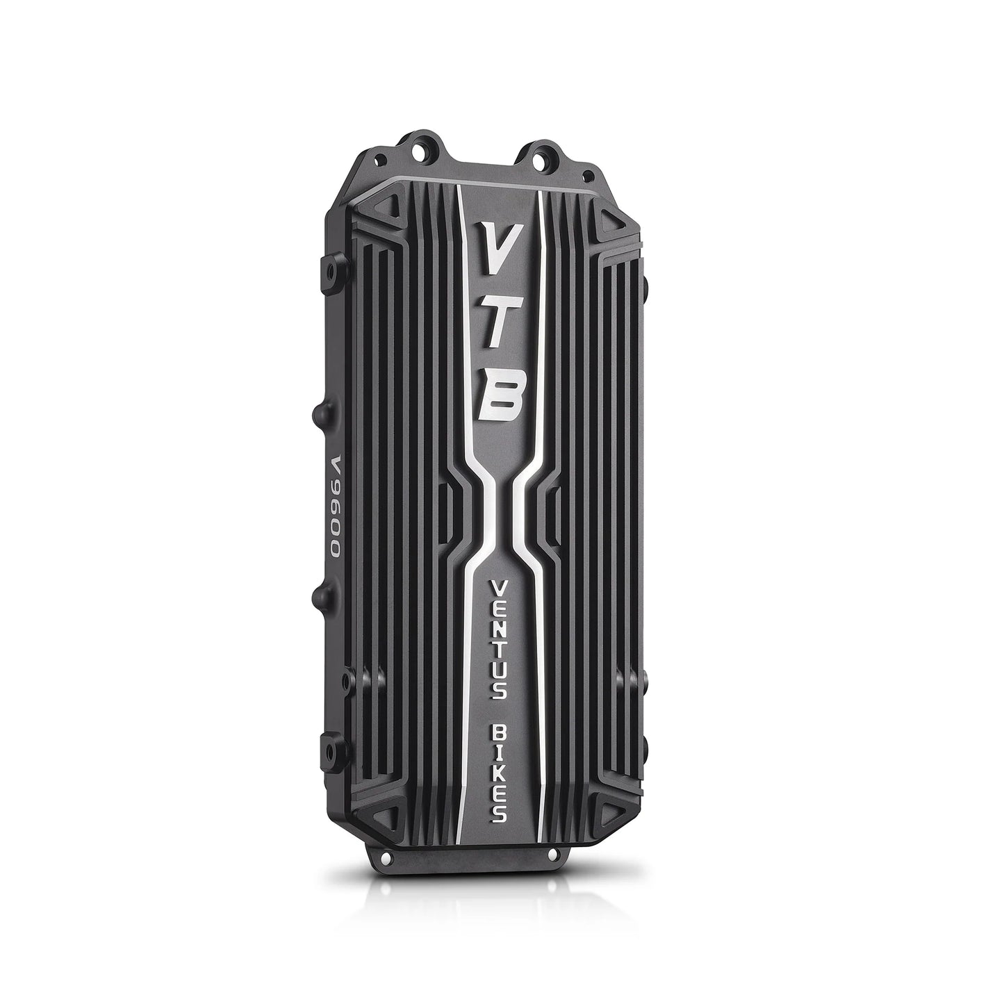 Ventus Bikes USA