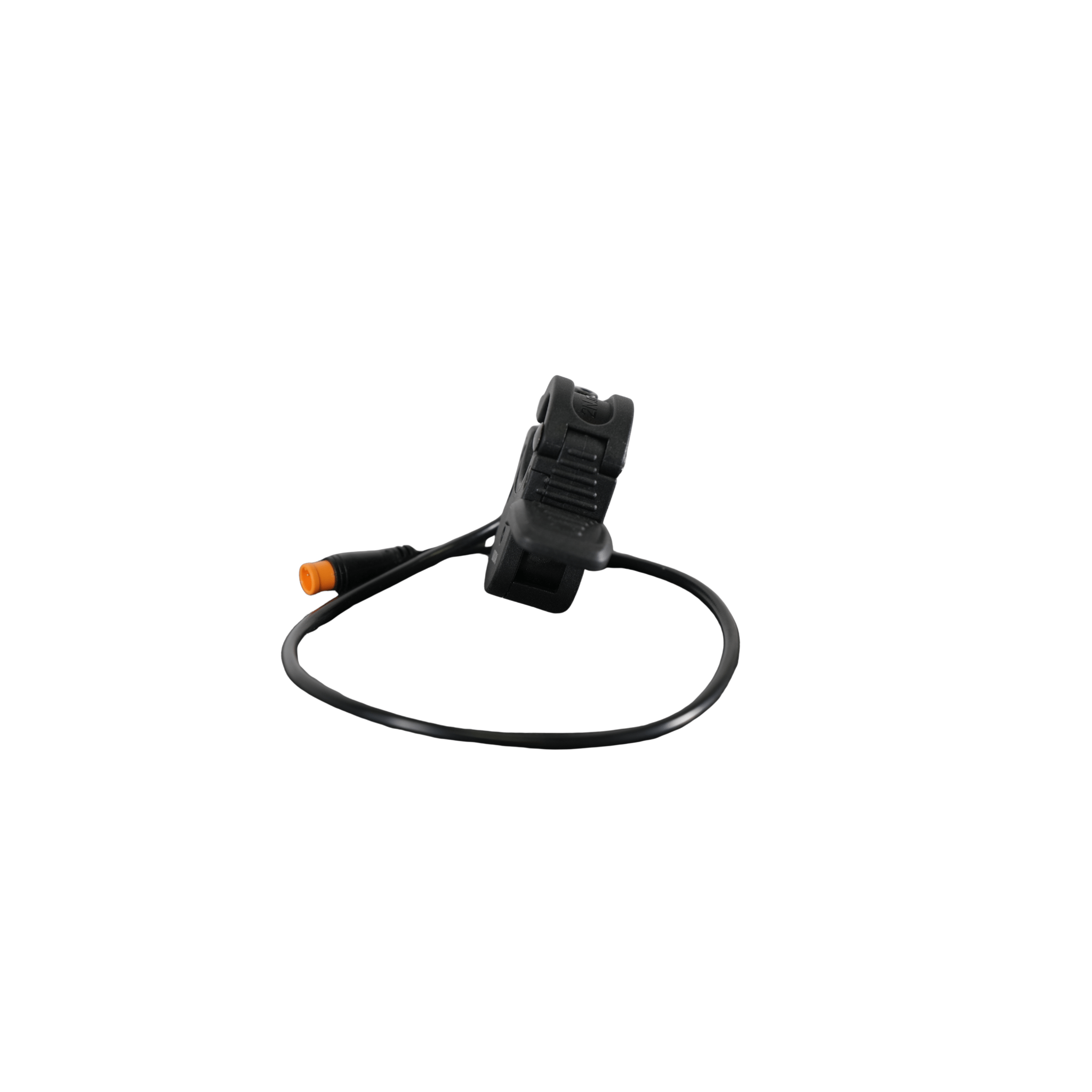Thumb Regen Brake (Ventus OEM) – Ventus Bikes USA