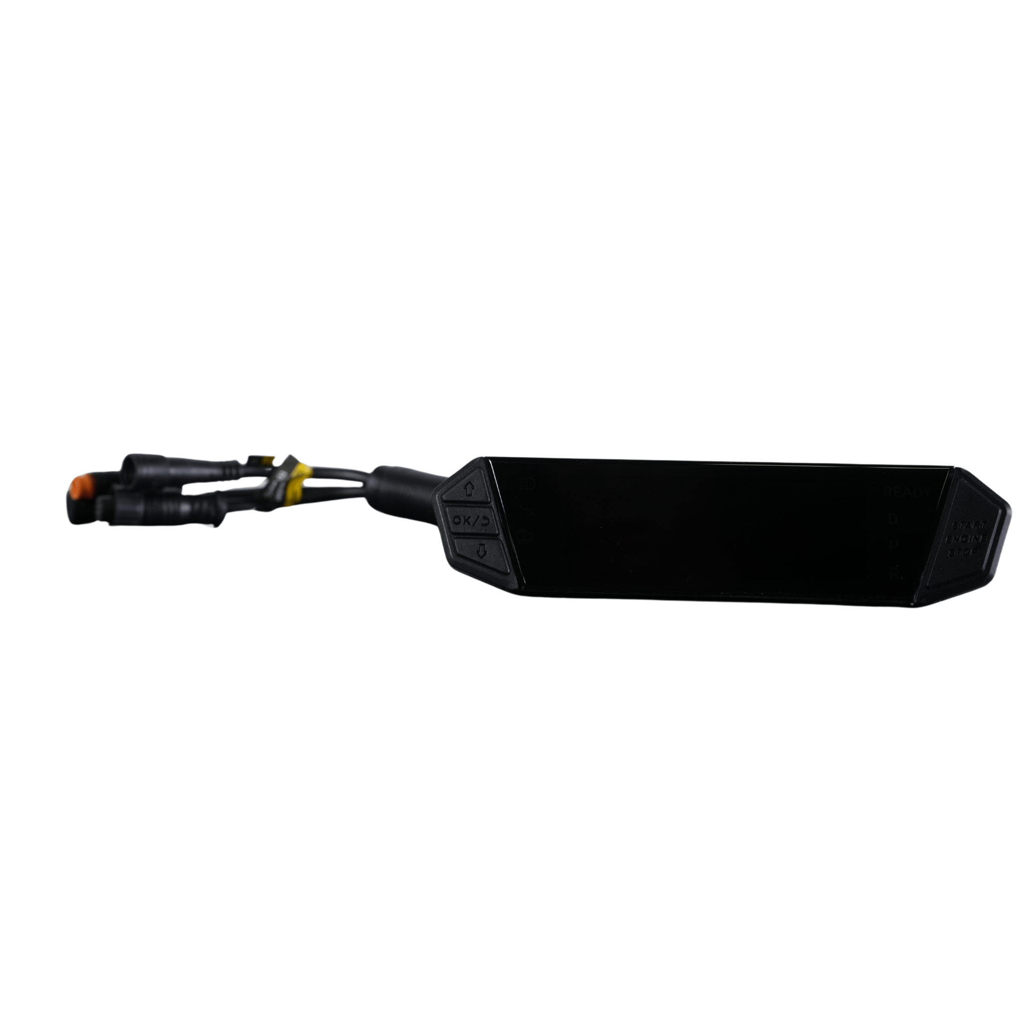 Ventus Display (Ventus OEM) – Ventus Bikes USA