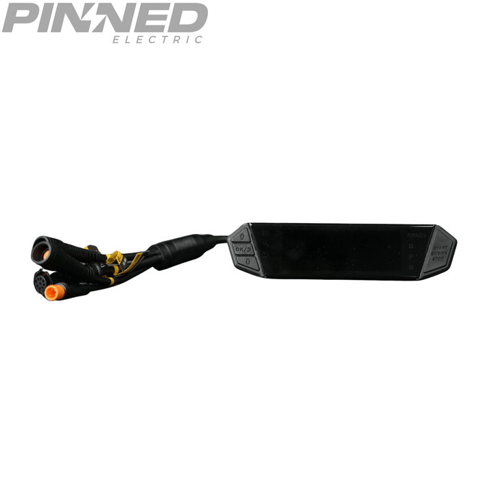 All Products – Ventus Bikes USA