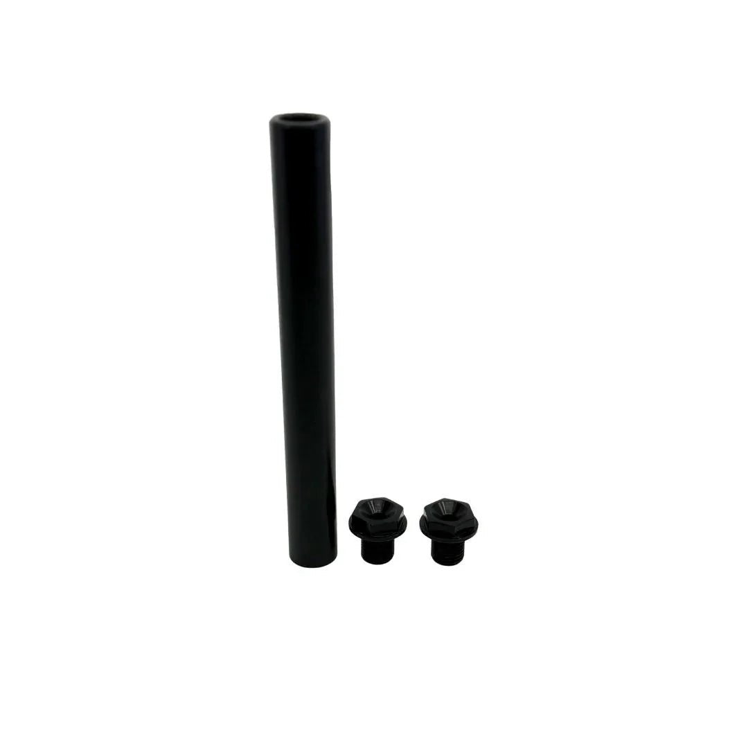 Ventus Fastace Front Axle (Ventus OEM) – Ventus Bikes USA